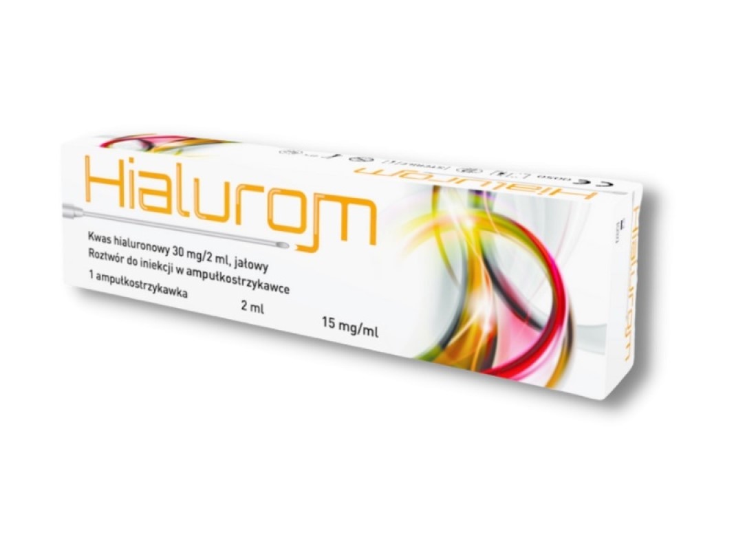 Hialurom ser.preump.30mg/2ml N1